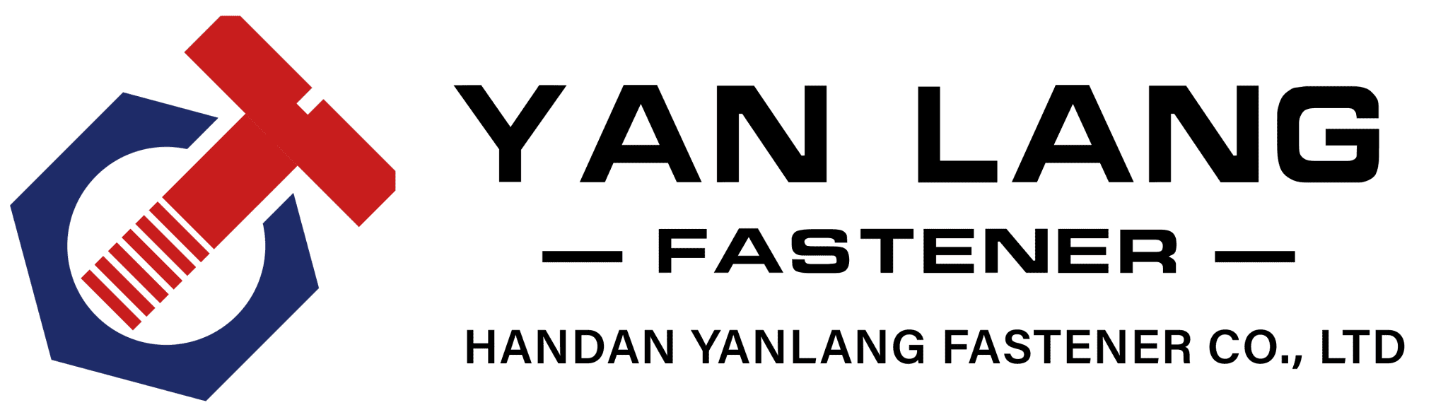 What is the difference between a bolt with rolled threads and one with ...